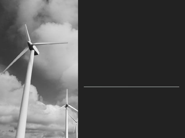 Ethos writing tips | PPT