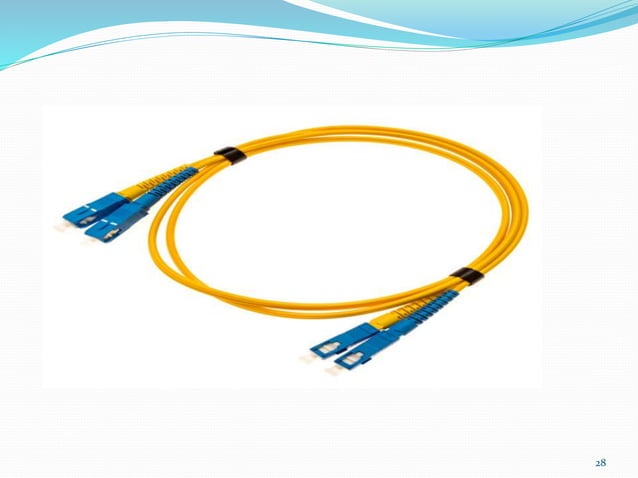 Ethernet Computer Network Pptx Computer Networking Computing