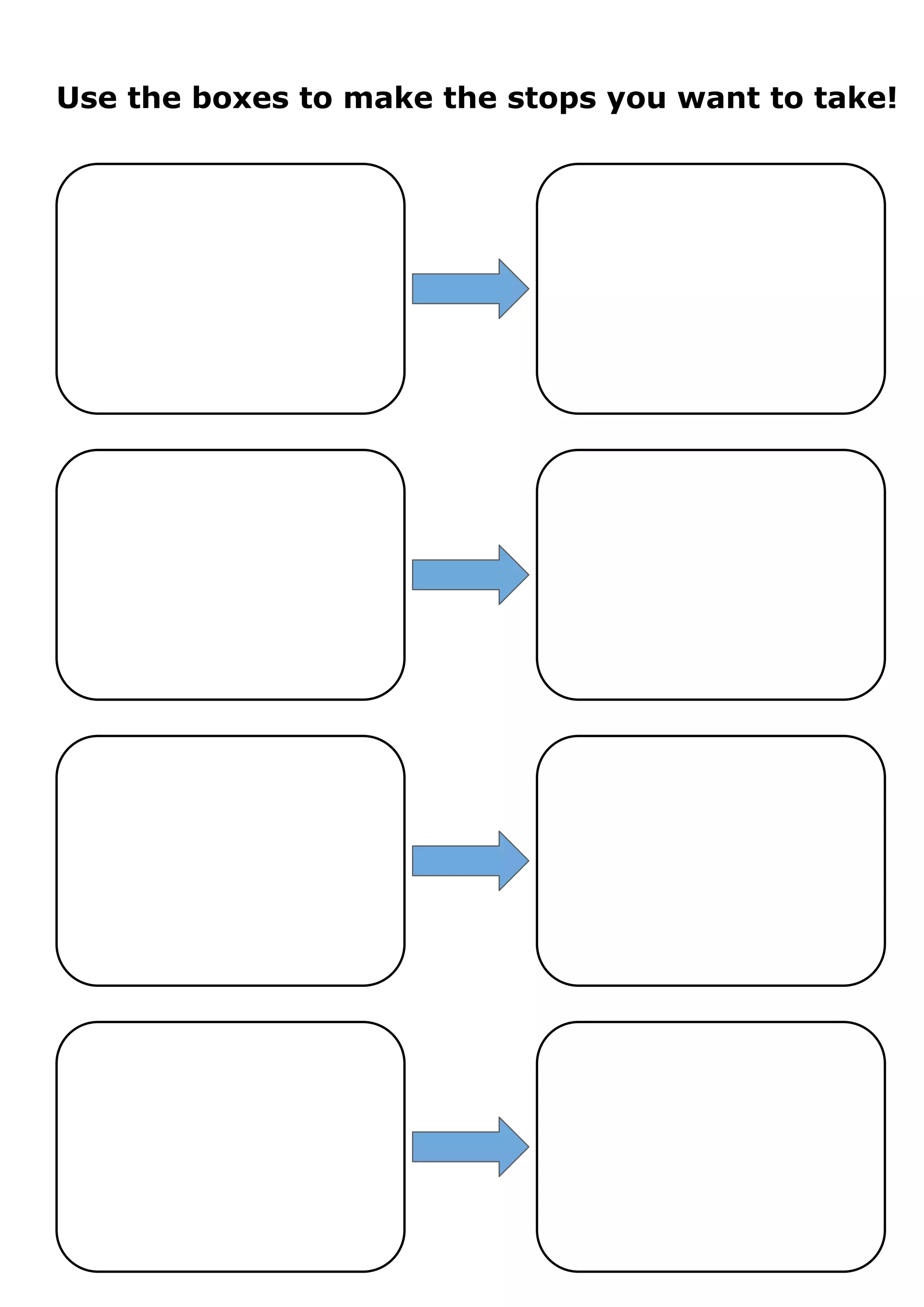 ETHS Visual Schedule | PDF | Museums & Galleries | Attractions