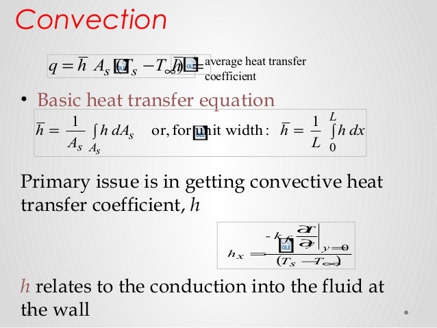 Etht grp 12 1444633116939