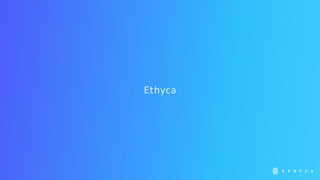 Ethyca CodeDriven - Data Privacy Compliance for Engineers & Data Teams ...