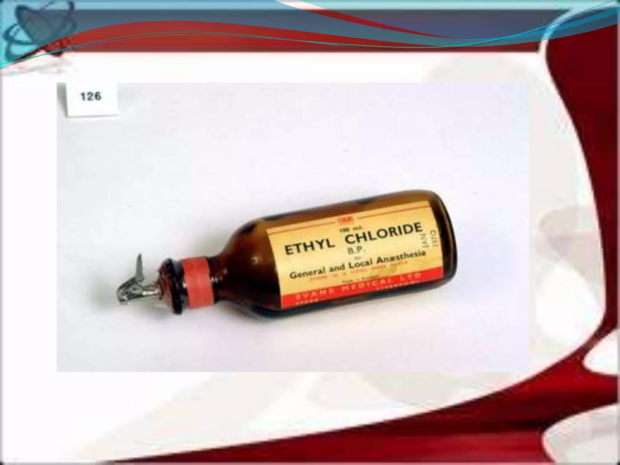 ethylchloride-140313091431-phpapp02.pdf