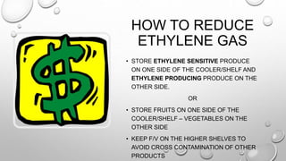 Ethylene | PPT