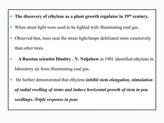 Ethylene.pptx