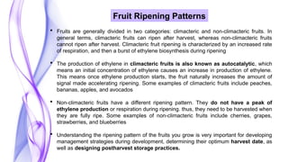 Ethylene biosynthesis and its regulation.pptx