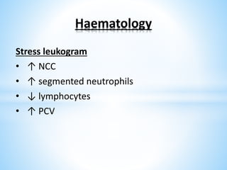 Ethylene glycol presentation | PPTX