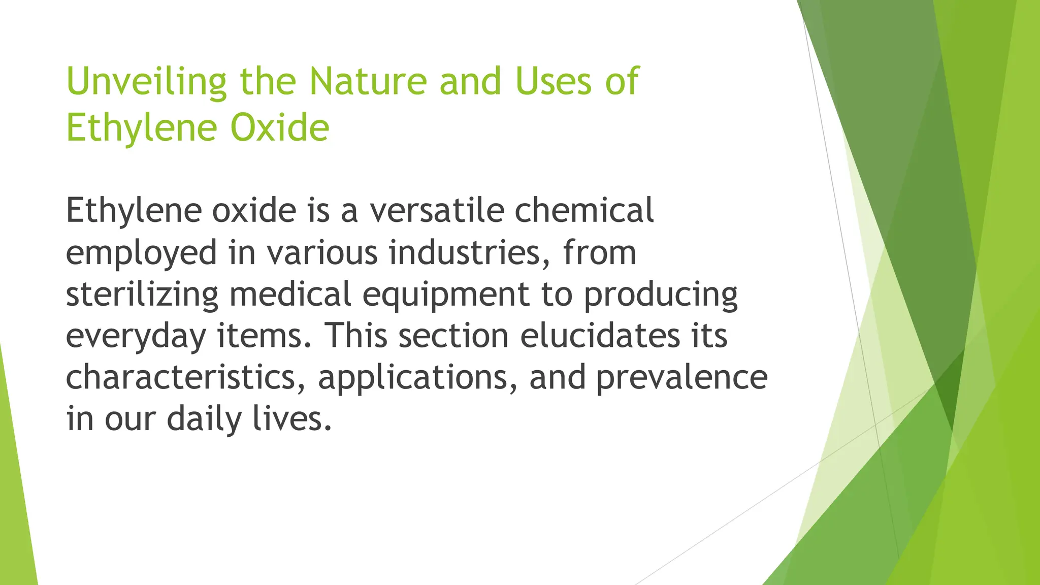 ethylene oxide exposure.pdf