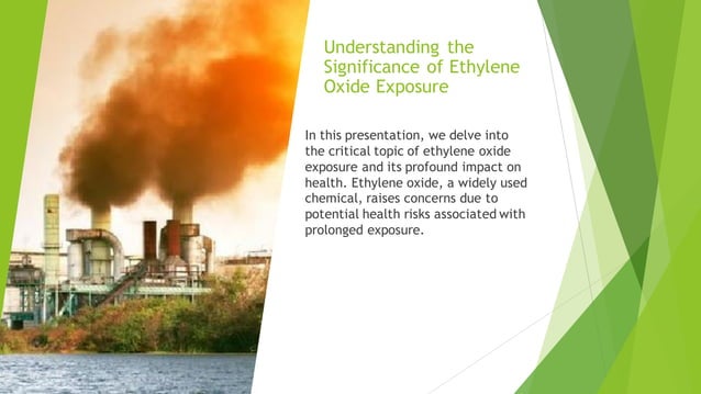 ethylene oxide exposure.pdf