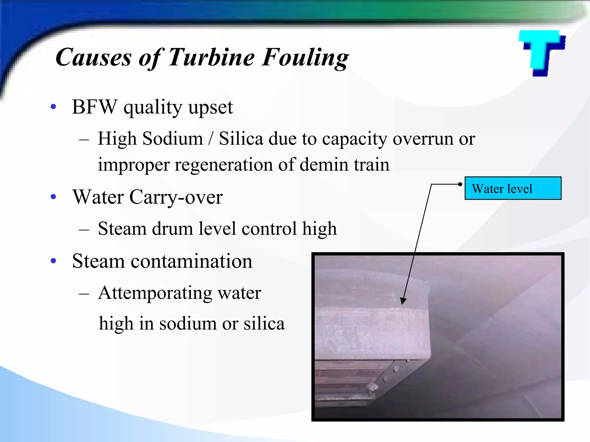 Ethylene Unit Cracked Gas Compressor Case Studies on Fouling.pdf