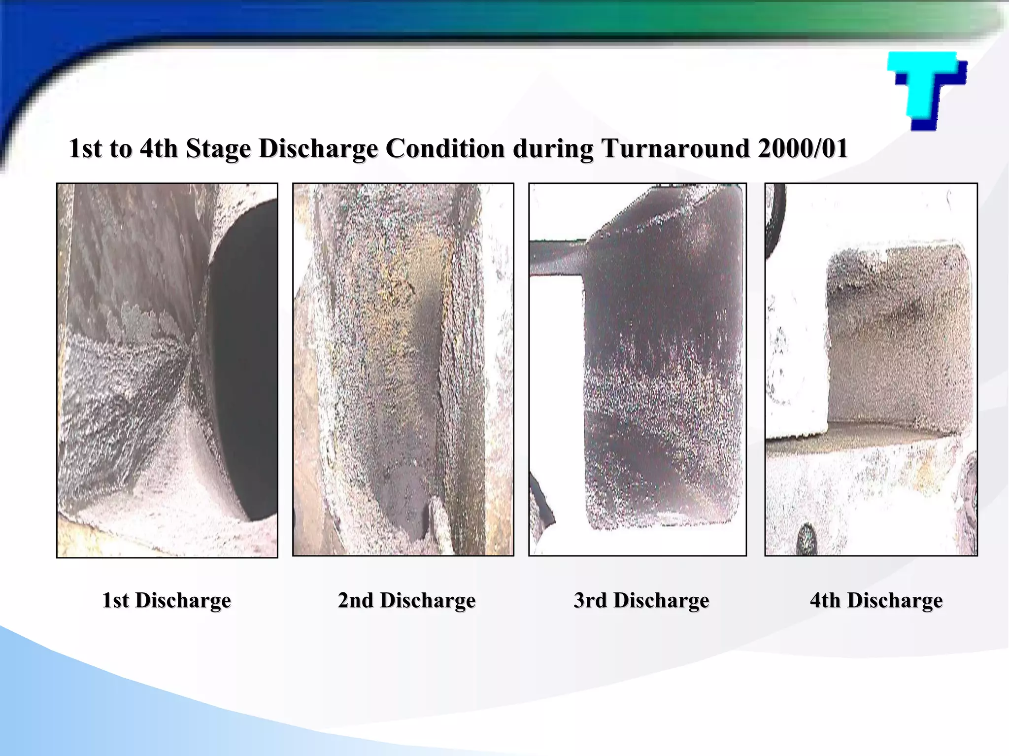 Ethylene Unit Cracked Gas Compressor Case Studies on Fouling.pdf