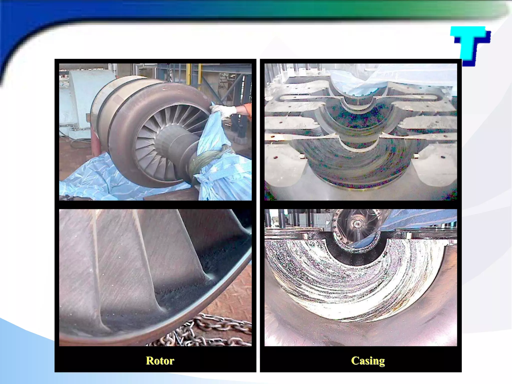 Ethylene Unit Cracked Gas Compressor Case Studies on Fouling.pdf