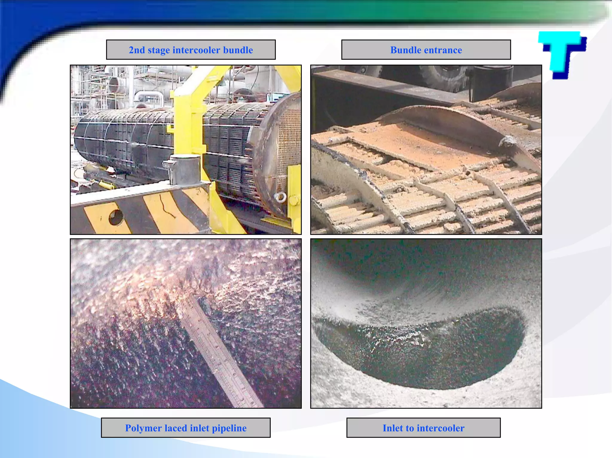 Ethylene Unit Cracked Gas Compressor Case Studies on Fouling.pdf