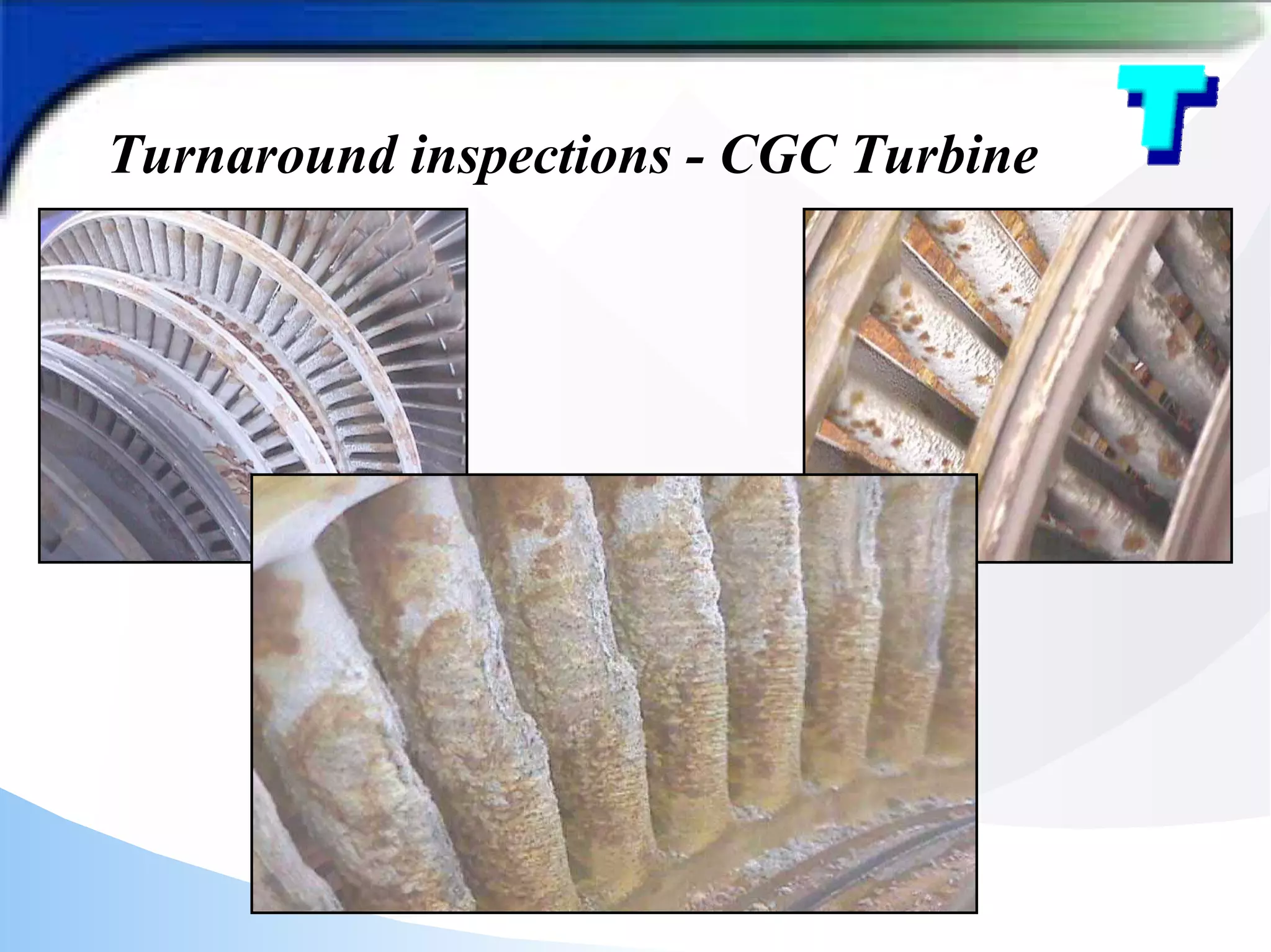 Ethylene Unit Cracked Gas Compressor Case Studies on Fouling.pdf