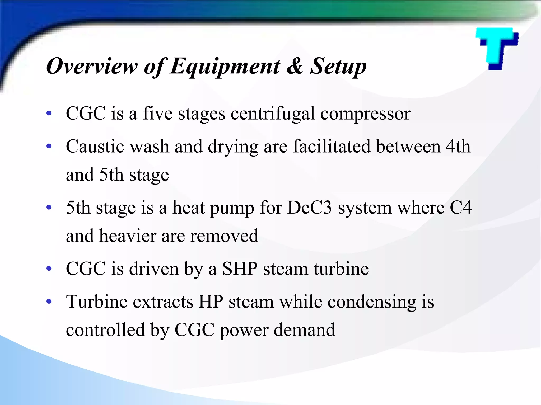Ethylene Unit Cracked Gas Compressor Case Studies on Fouling.pdf