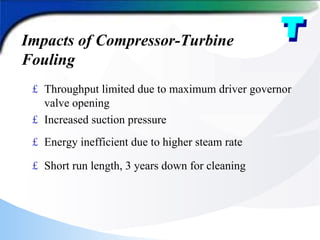 Ethylene Unit Cracked Gas Compressor Case Studies on Fouling.pdf