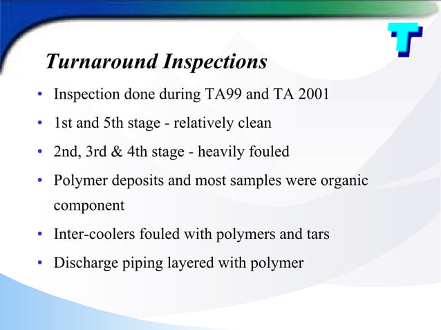 Ethylene Unit Cracked Gas Compressor Case Studies on Fouling.pdf