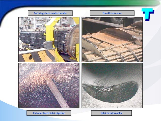 Ethylene Unit Cracked Gas Compressor Case Studies on Fouling.pdf