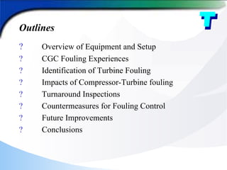 Ethylene Unit Cracked Gas Compressor Case Studies on Fouling.pdf
