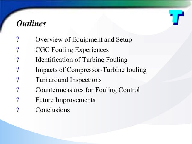 Ethylene Unit Cracked Gas Compressor Case Studies on Fouling.pdf