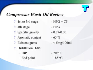 Ethylene Unit Cracked Gas Compressor Case Studies on Fouling.pdf