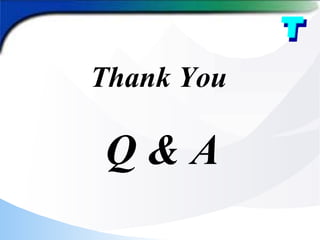 Ethylene Unit Cracked Gas Compressor Case Studies on Fouling.pdf