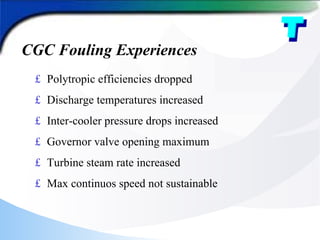 Ethylene Unit Cracked Gas Compressor Case Studies on Fouling.pdf
