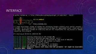 eti.pptx | Free Download