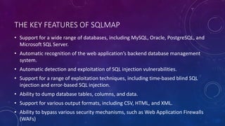 eti.pptx | Free Download