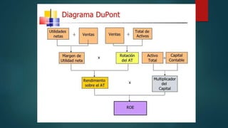 Etica^. piramide dupont | PPTX