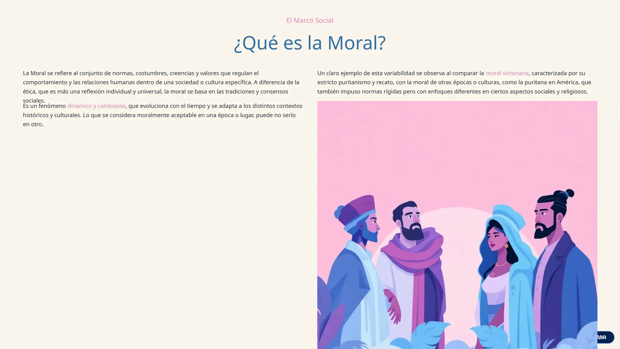 Etica-y-Moral-Definicion-Diferencias-y-Tipos.pptx