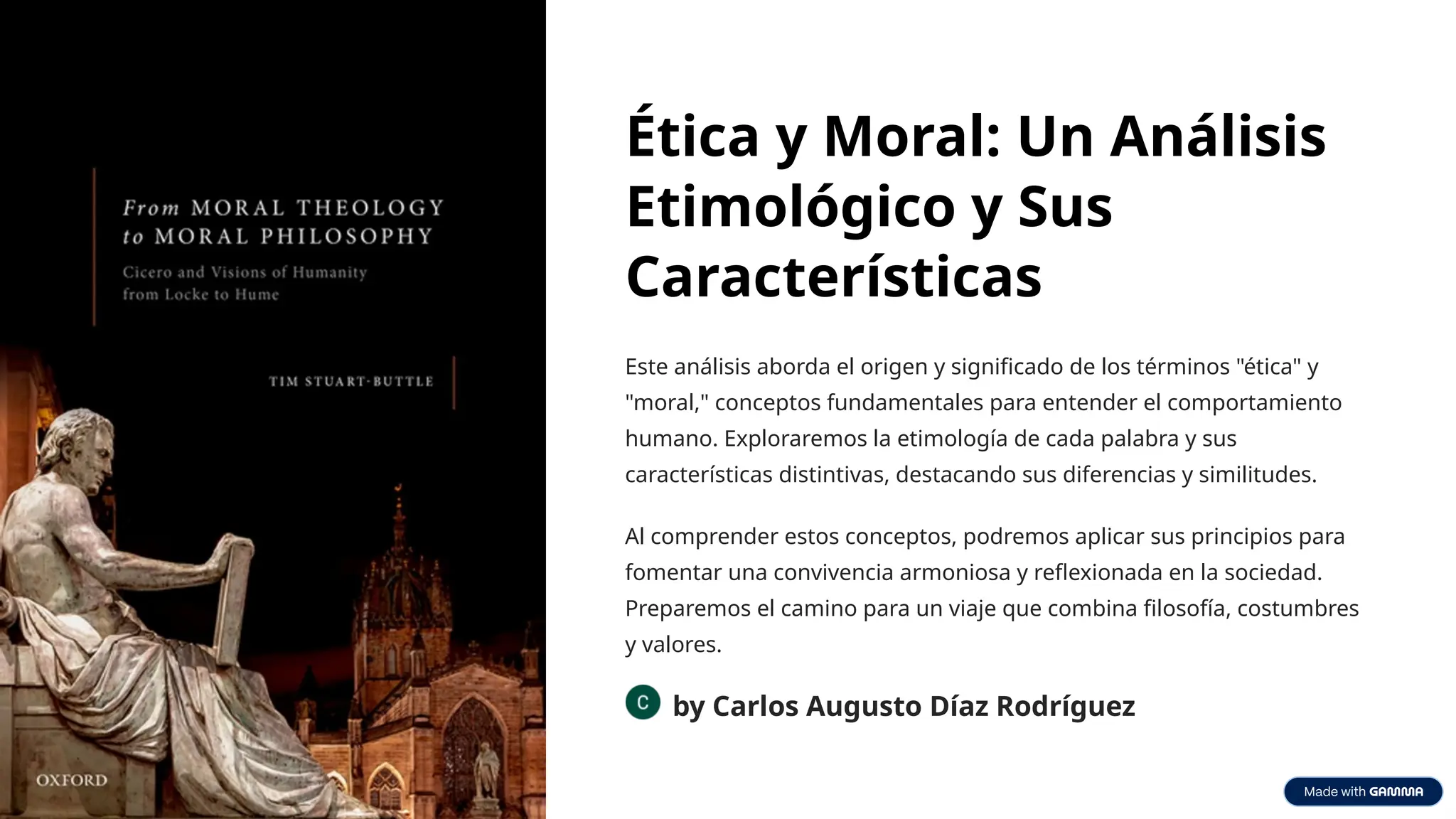 Etica-y-Moral-Un-Analisis-Etimologico-y-Sus-Caracteristicas.pptx