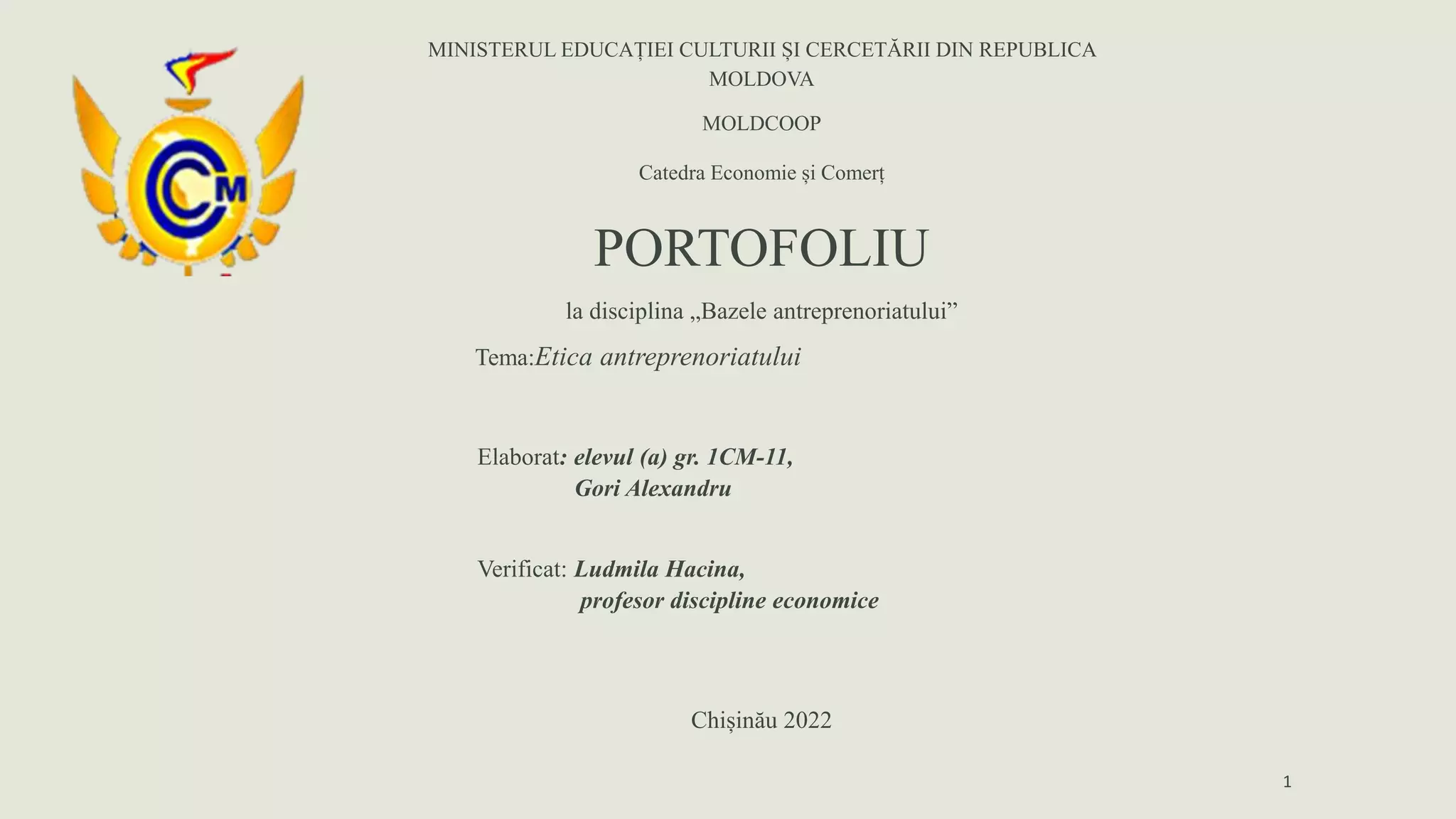 Etica antreprenoriala.pptx