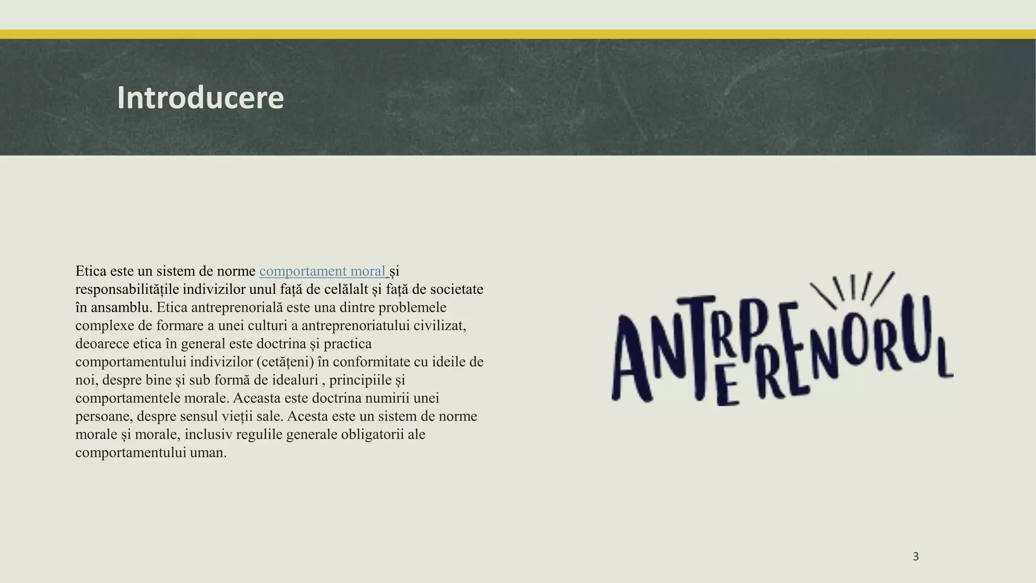Etica antreprenoriala.pptx