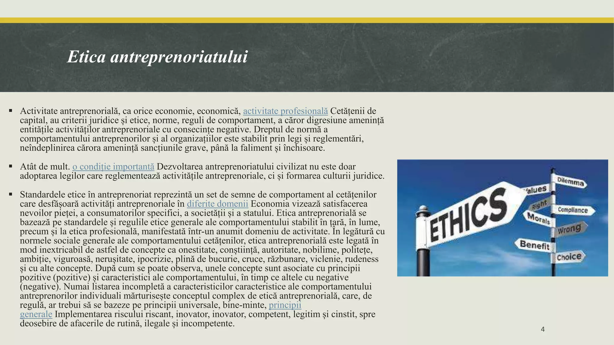 Etica antreprenoriala.pptx