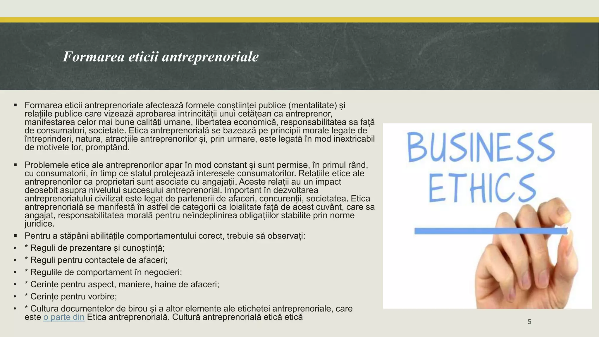 Etica antreprenoriala.pptx