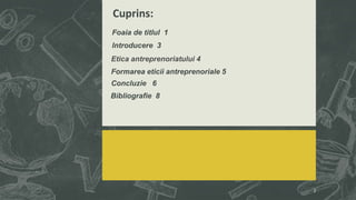 Etica antreprenoriala.pptx