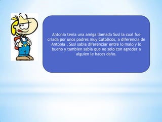 Etica formal y etica material | PPTX