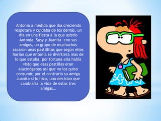 Etica formal y etica material | PPTX