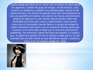 Etica formal y etica material | PPTX