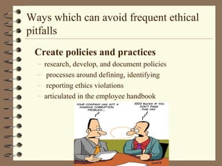 Ethical | PPT