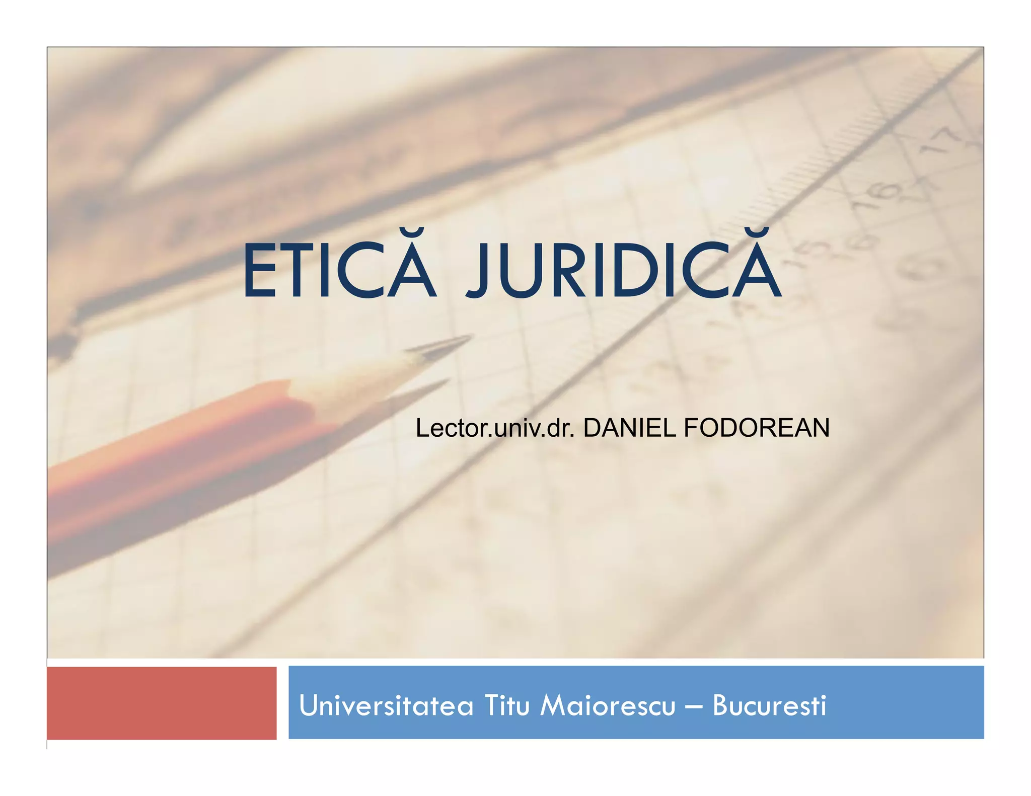 etica_profesionala.pdf