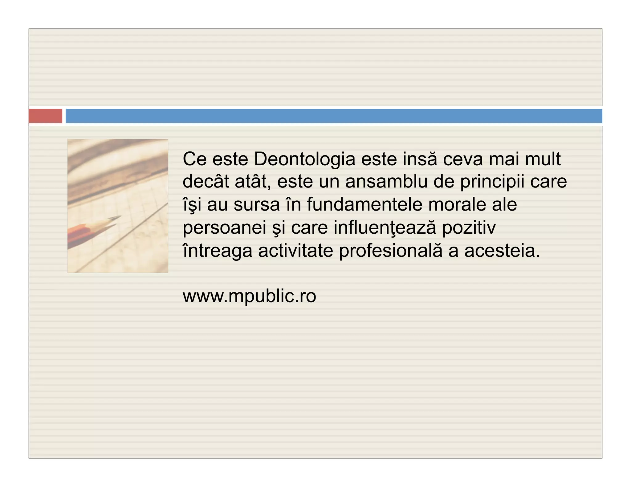 etica_profesionala.pdf