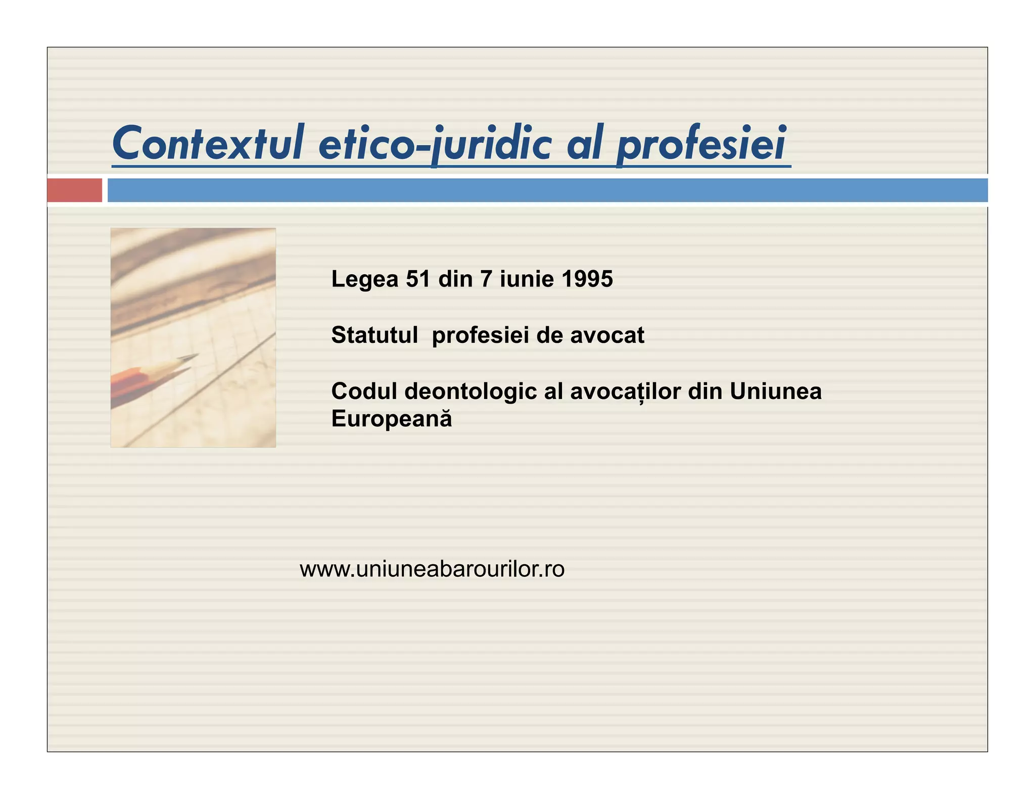 etica_profesionala.pdf