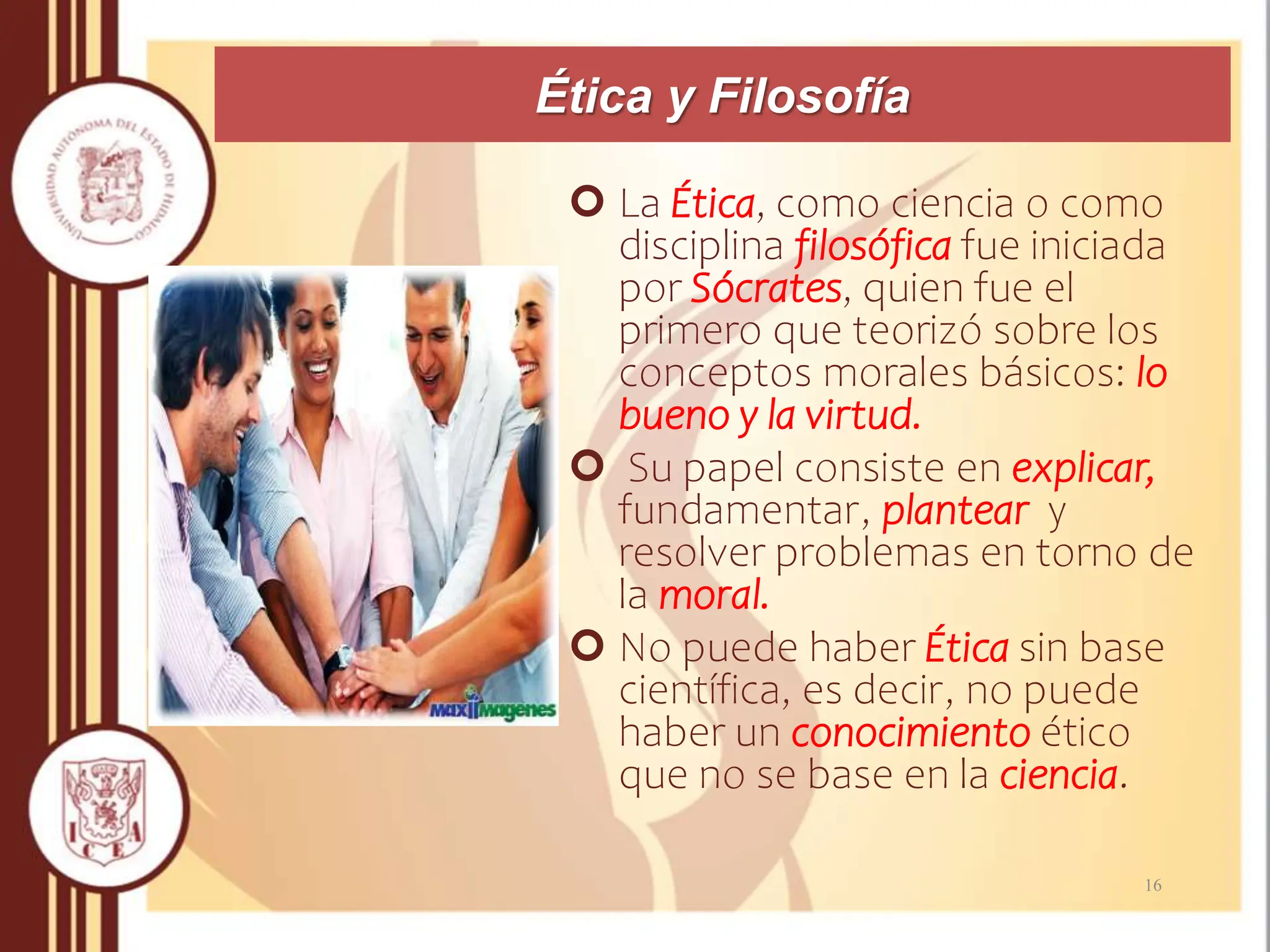 etica_profesional_oralia.ppt