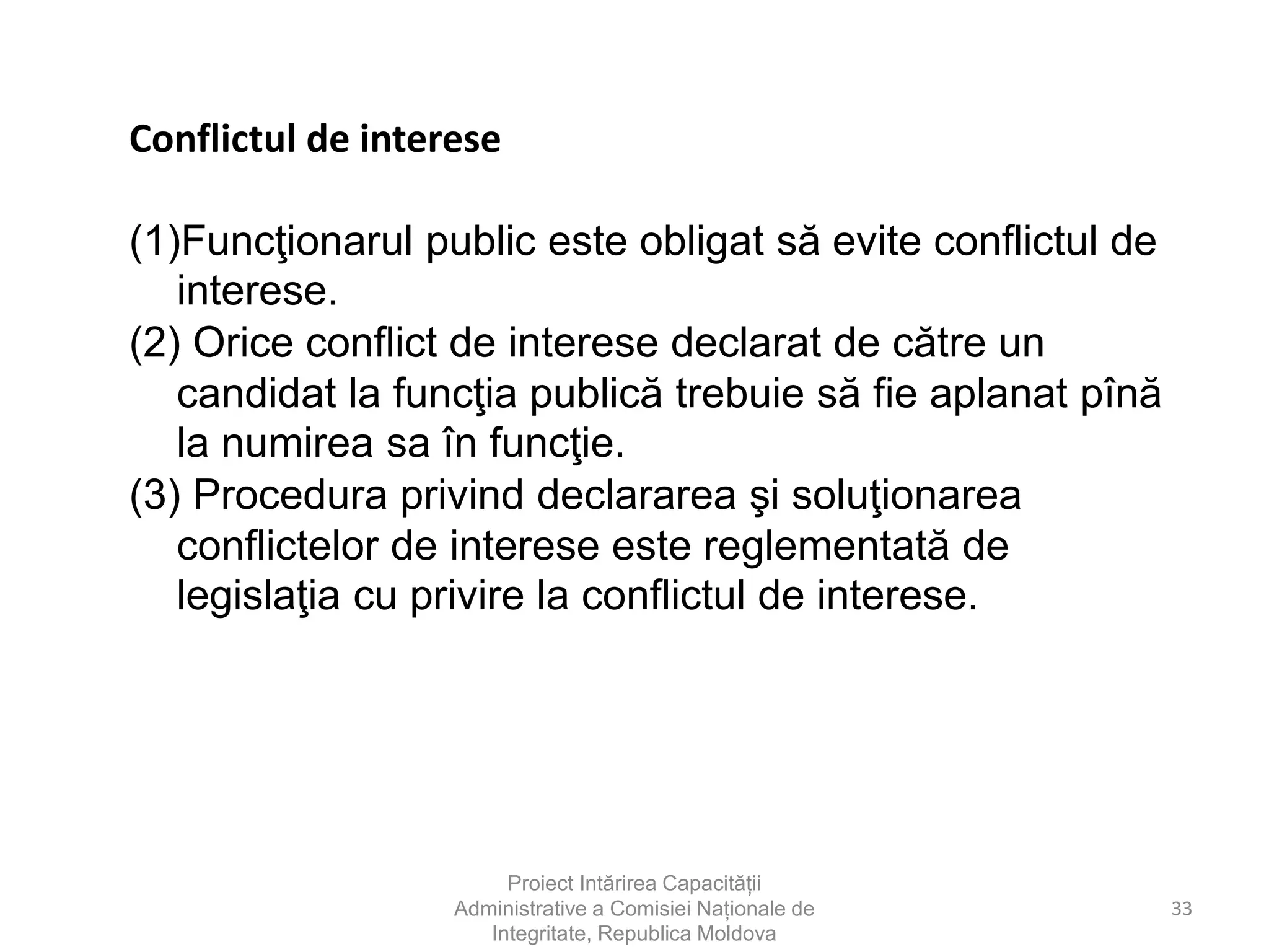 Curs de dezvoltare profesională Etica și integritatea.pptx