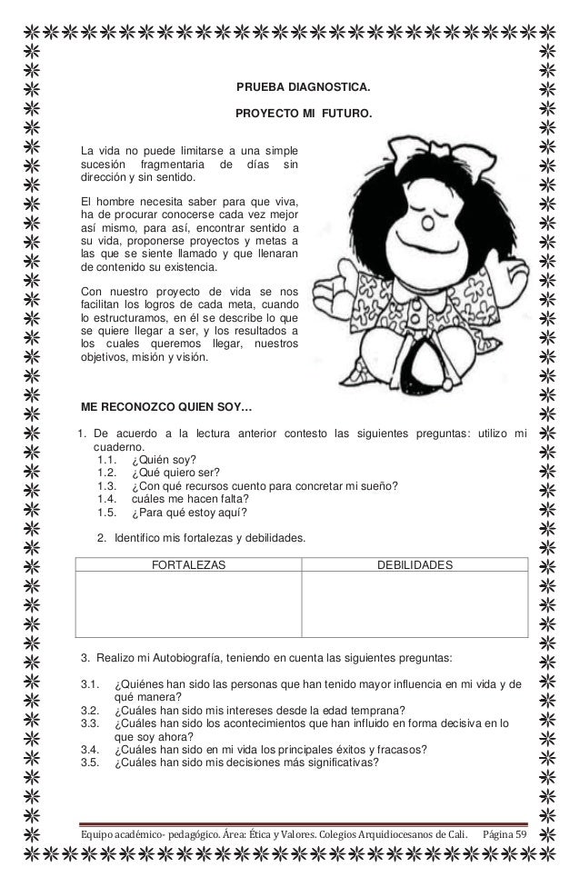 Cuentos Cortos Con Preguntas Pin En Tutoria