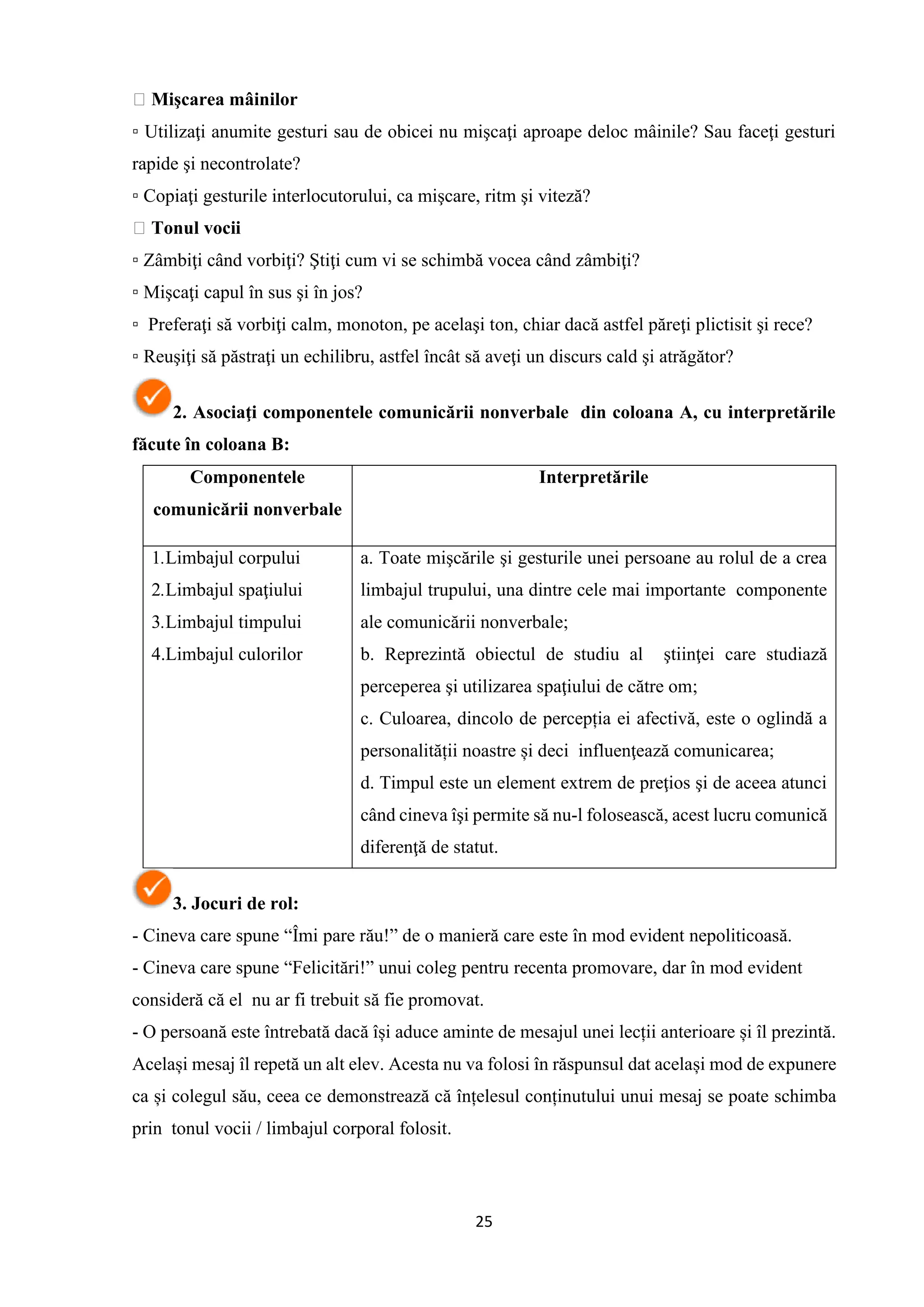 Auxiliar Etica si comunicare profesionala | PDF