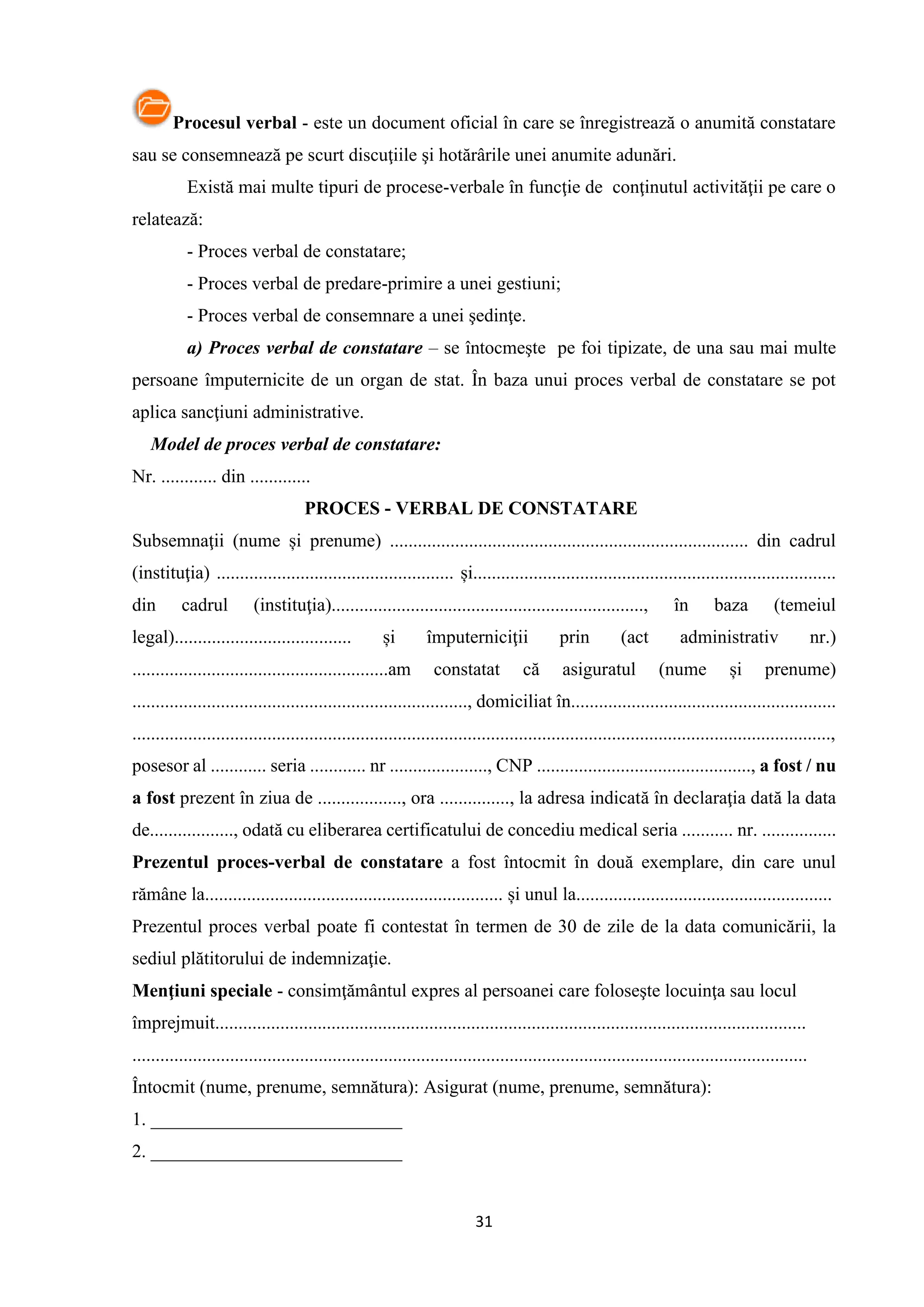 Auxiliar Etica si comunicare profesionala | PDF