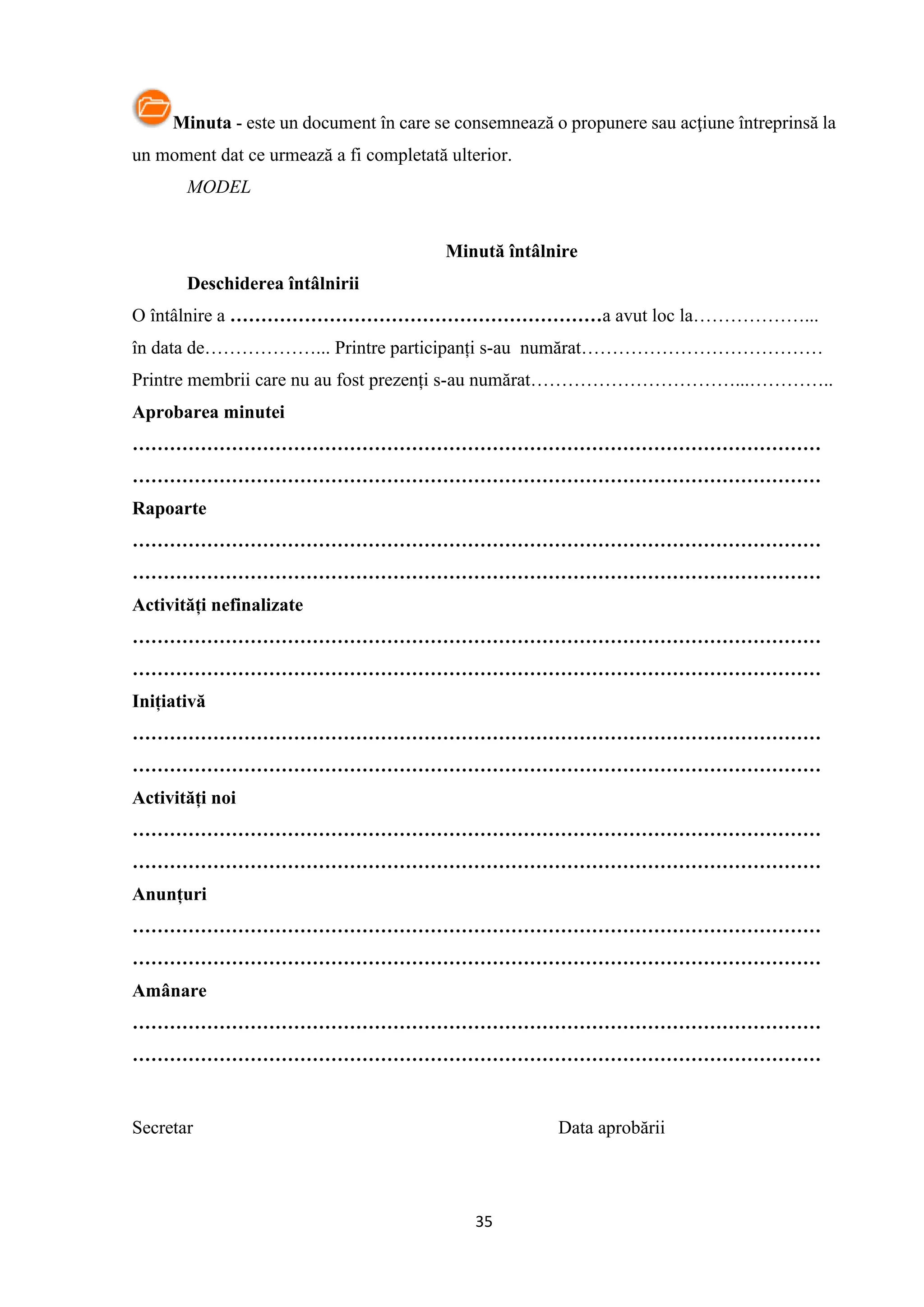 Auxiliar Etica si comunicare profesionala | PDF