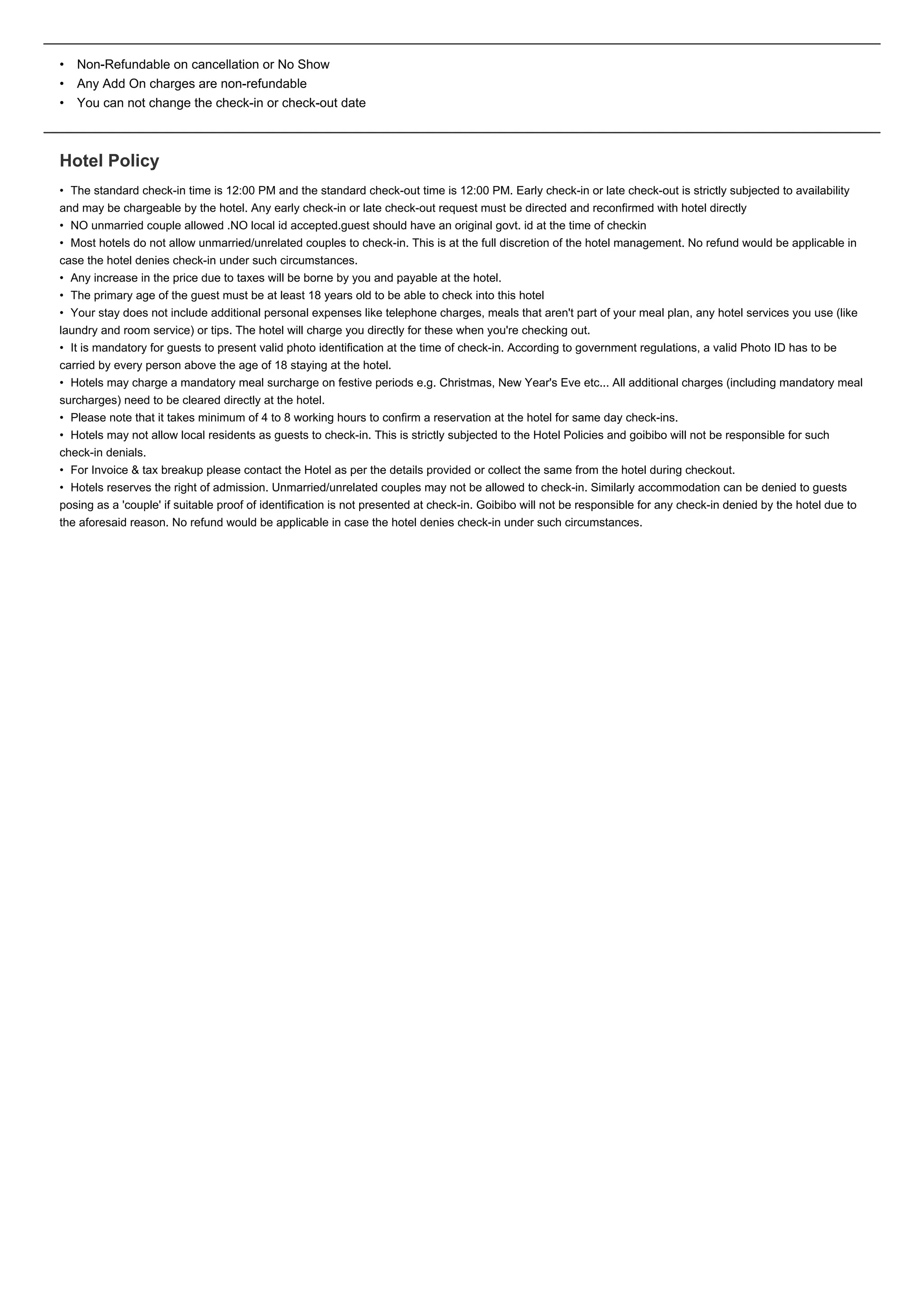 E ticketreceipt (1) | PDF